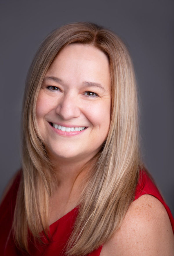 Meet the Team | PSC Wichita