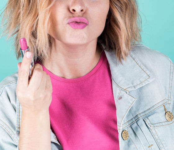 Lovely Lip Treatments for the Perfect Pout | PSC Wichita